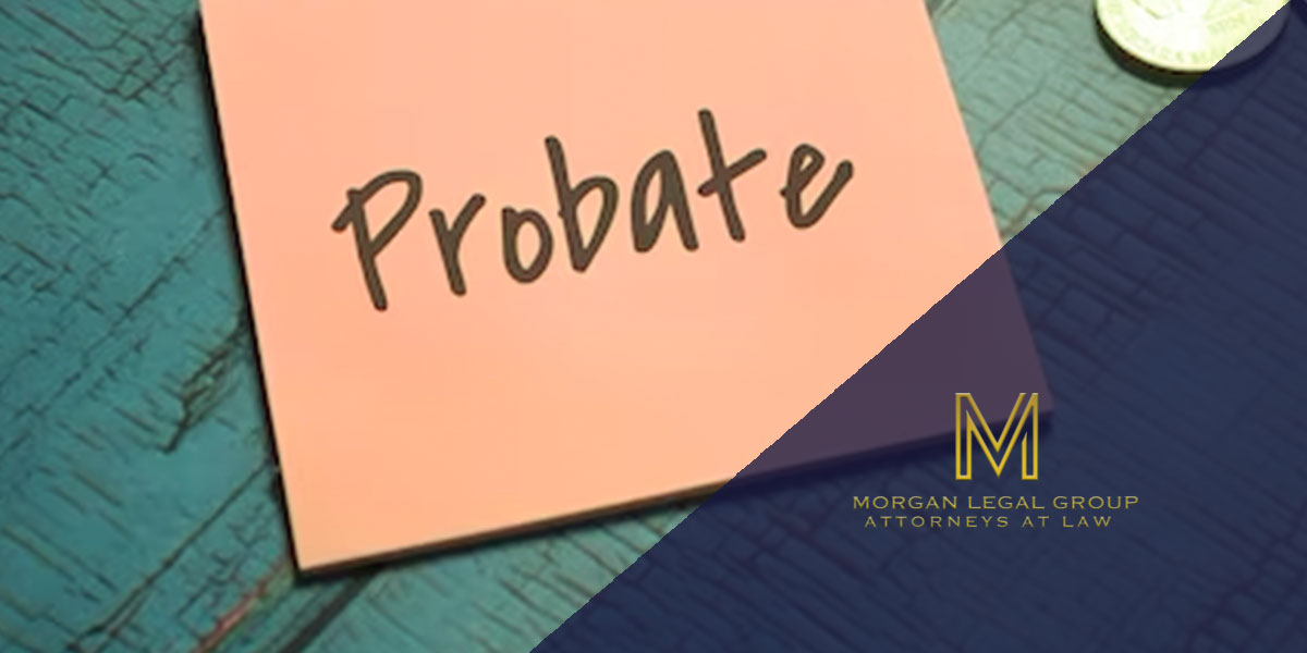 All About Probate In NYC, NY - Probate New Jersey