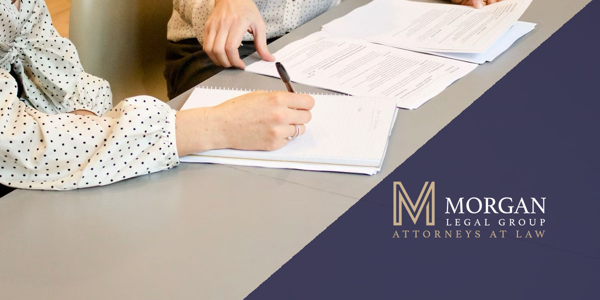 How can I choose an executor for my estate in New York? - Probate New Jersey