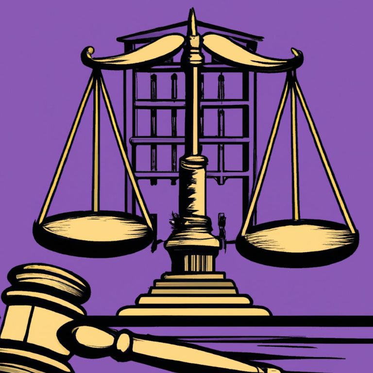 How Does A Medicaid Asset Protection Trust Work? - Probate New Jersey