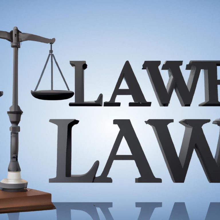 Demystifying the Law: Insider Strategies to Win Your Case – A ...