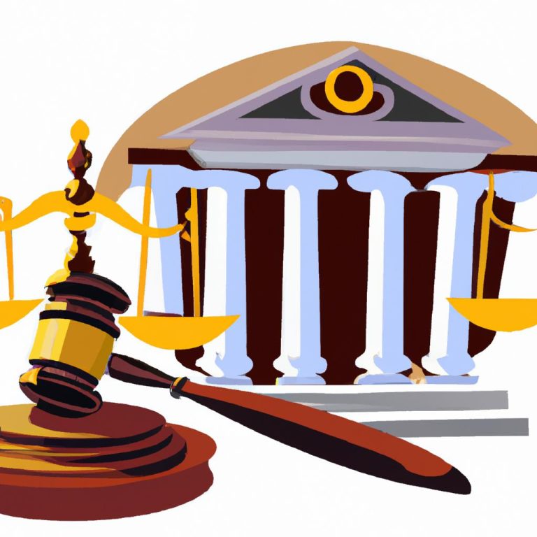 what is beneficiary deed - Probate New Jersey