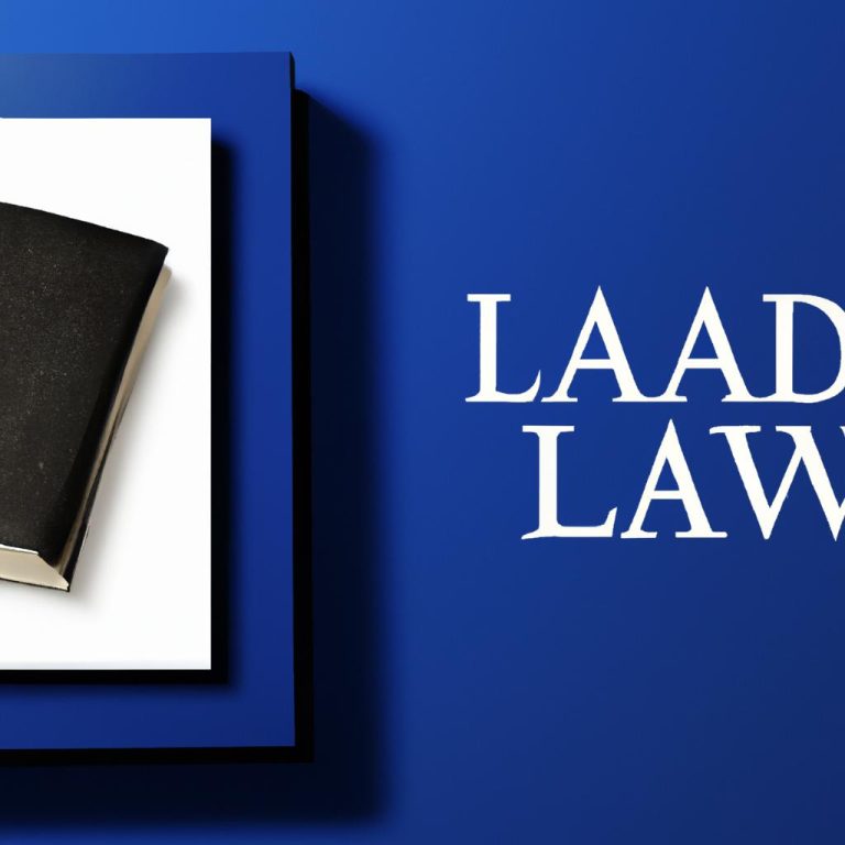 The Ultimate Guide to Understanding Your Legal Rights: Expert Advice ...