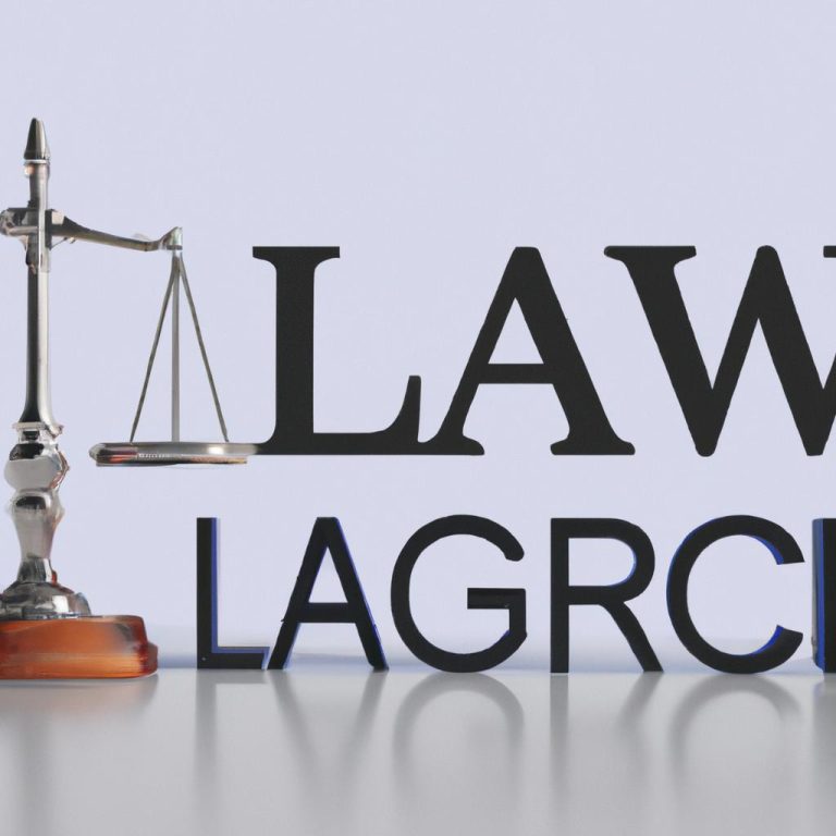 10 Legal Rights Every Citizen Should Know: Essential Insight from a ...