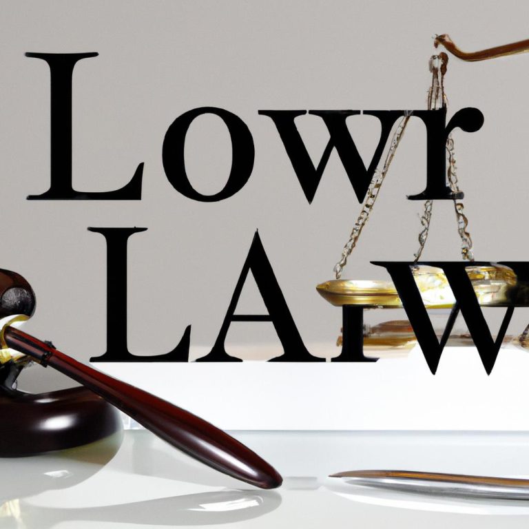 checklist when someone dies - Probate New Jersey