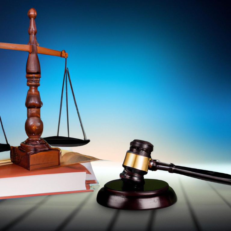 Estate Formation Probate New Jersey