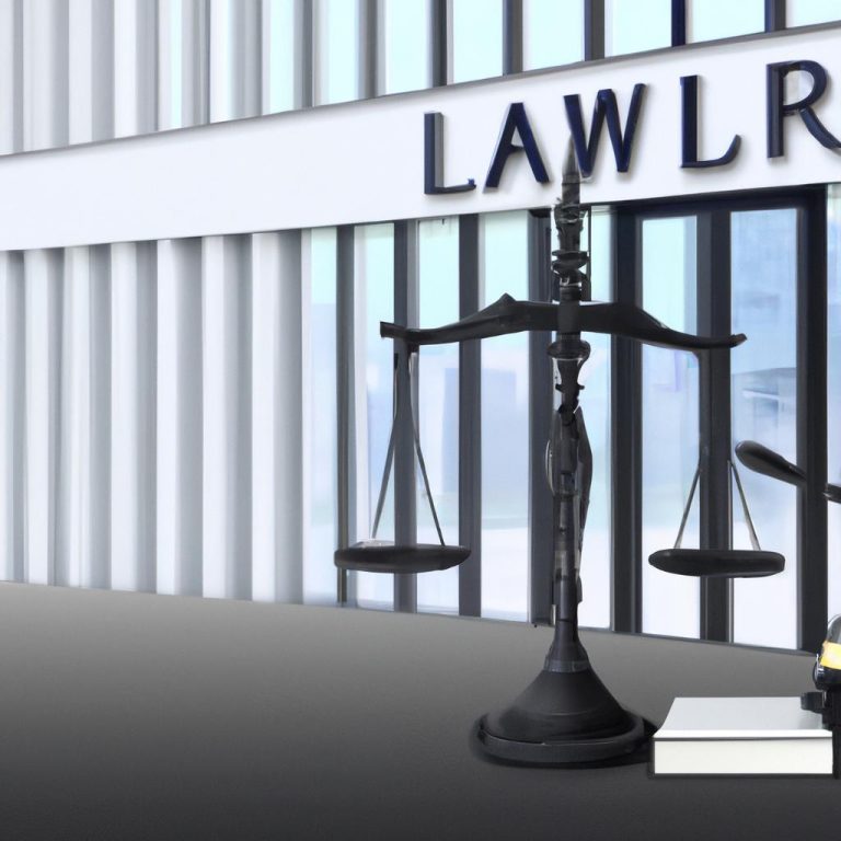 The Ultimate Guide to Navigating Divorce Proceedings: Expert Legal Tips ...