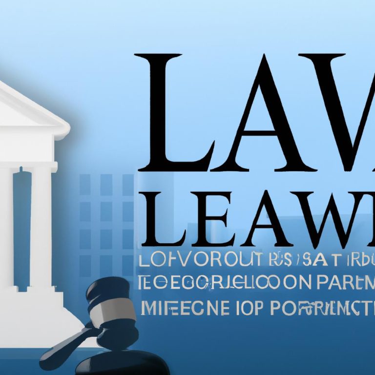 5 Important Legal Rights Everyone Should Know: A Comprehensive Guide by ...