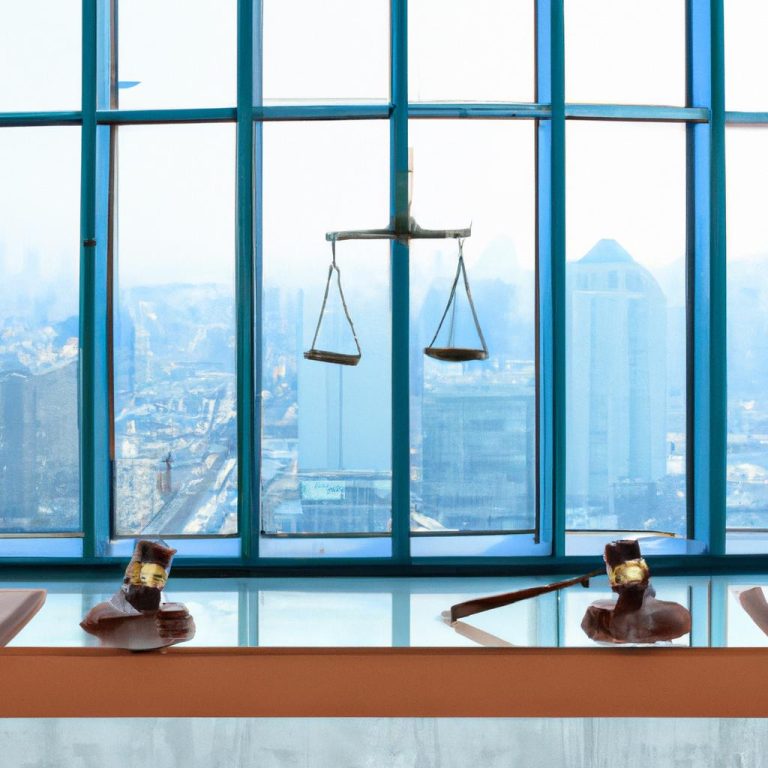 how to get someone off the deed - Probate New Jersey