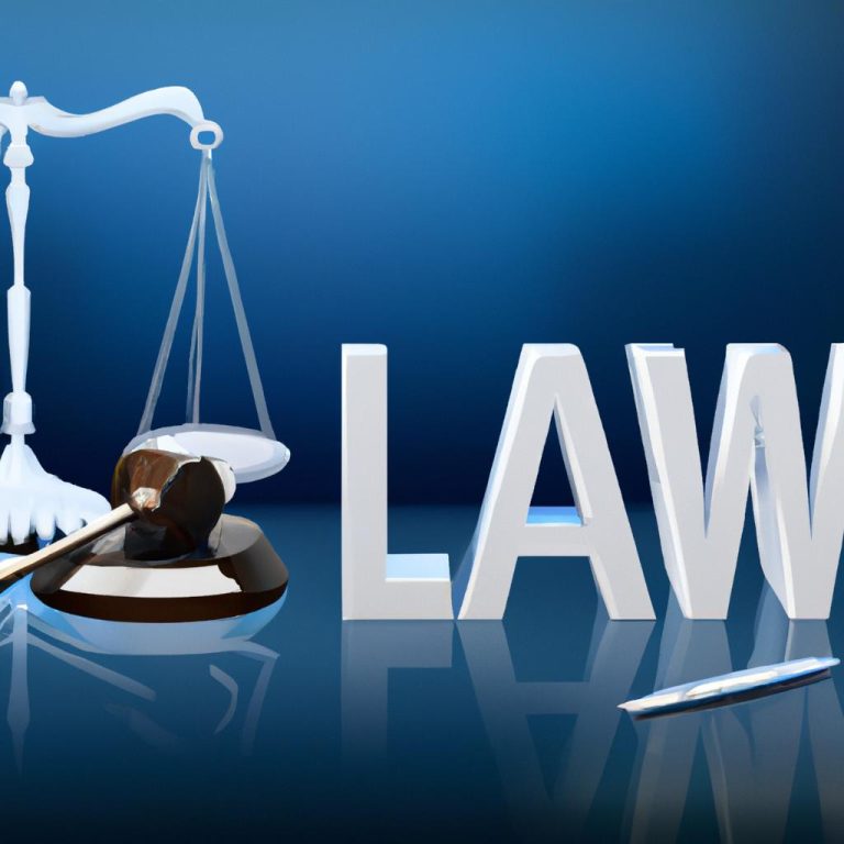 Top 10 Essential Legal Tips Every Business Owner Must Know: A ...