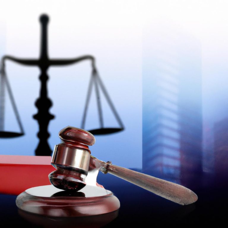 who becomes executor of estate without a will - Probate New Jersey