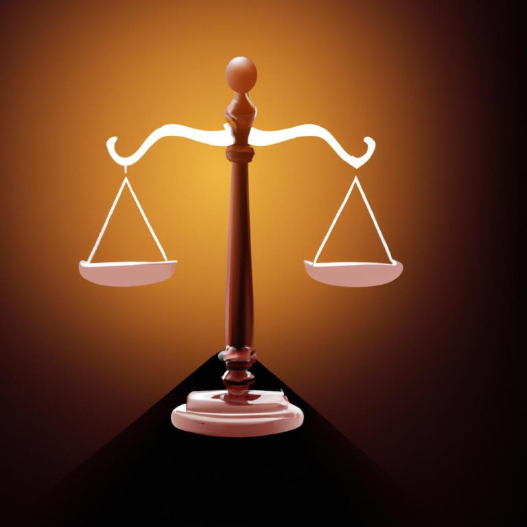Estate Trusts Probate New Jersey