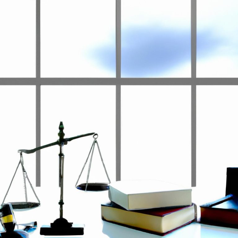 Trust Fund Account Meaning Probate New Jersey