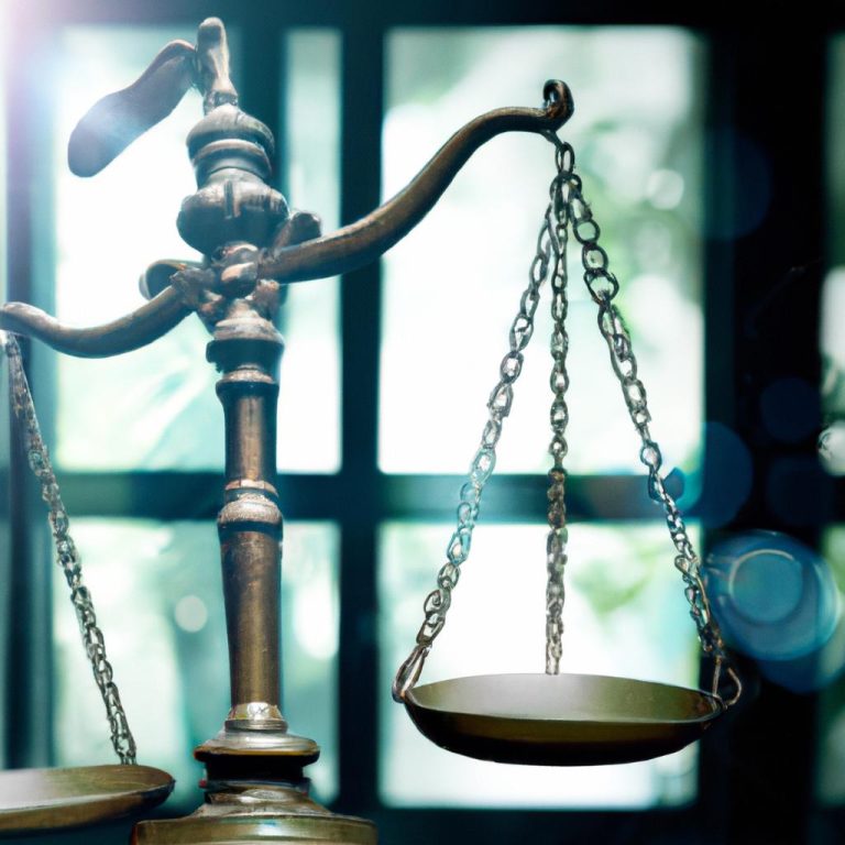 probate vs non probate - Probate New Jersey