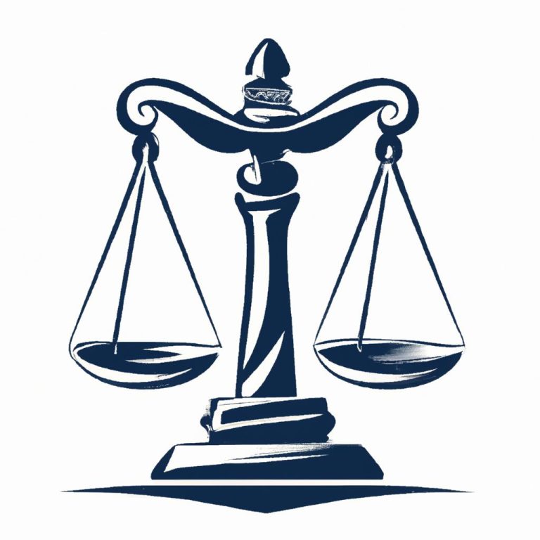 what is ab trust - Probate New Jersey