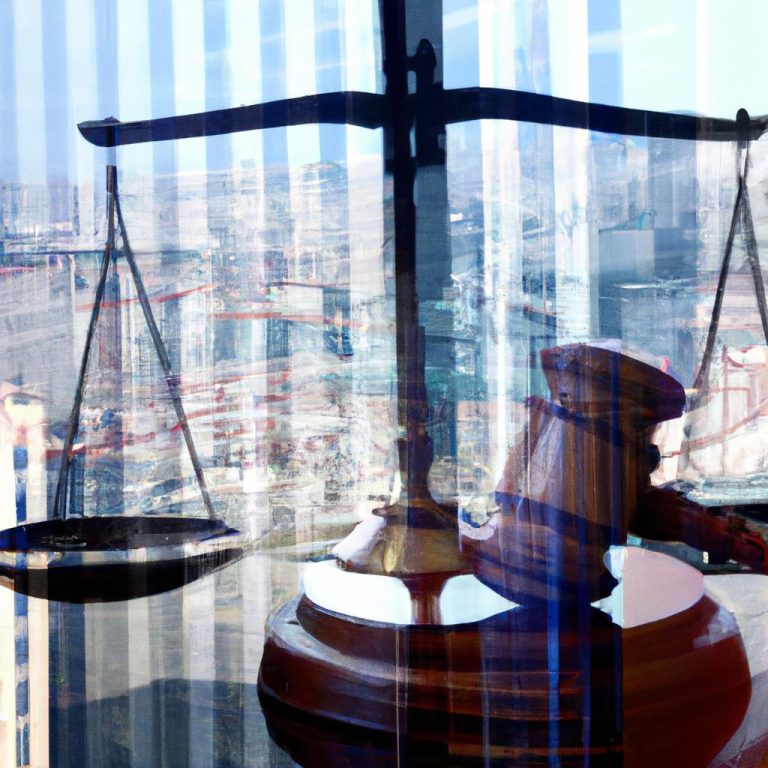 Estate And Probate Attorneys Probate New Jersey