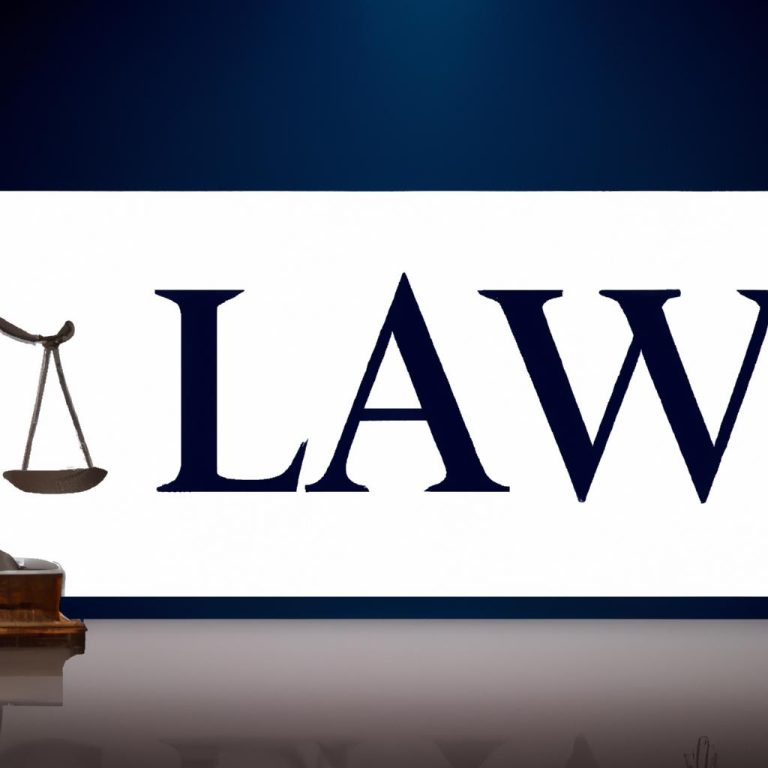 Understanding Legal Jargon: A Comprehensive Guide for Beginners ...