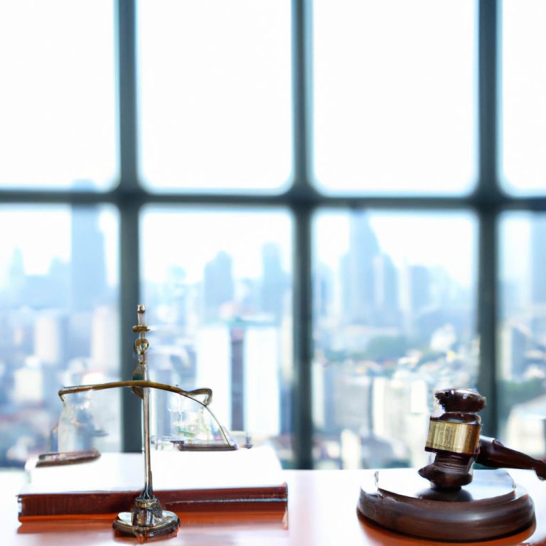 hudson county surrogate office - Probate New Jersey