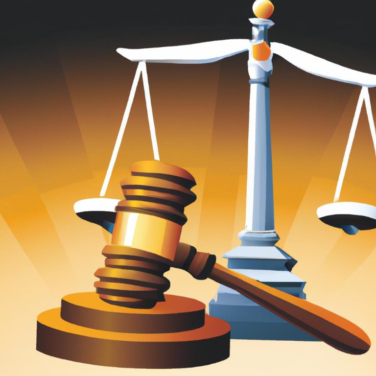 walt disneys frozen body picture - Probate New Jersey