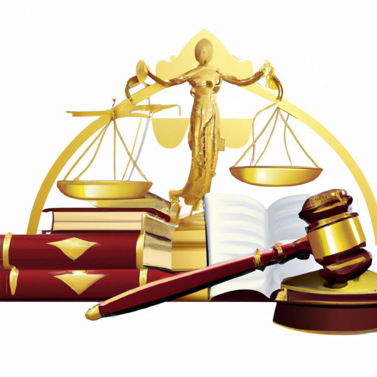 probate document example - Probate New Jersey