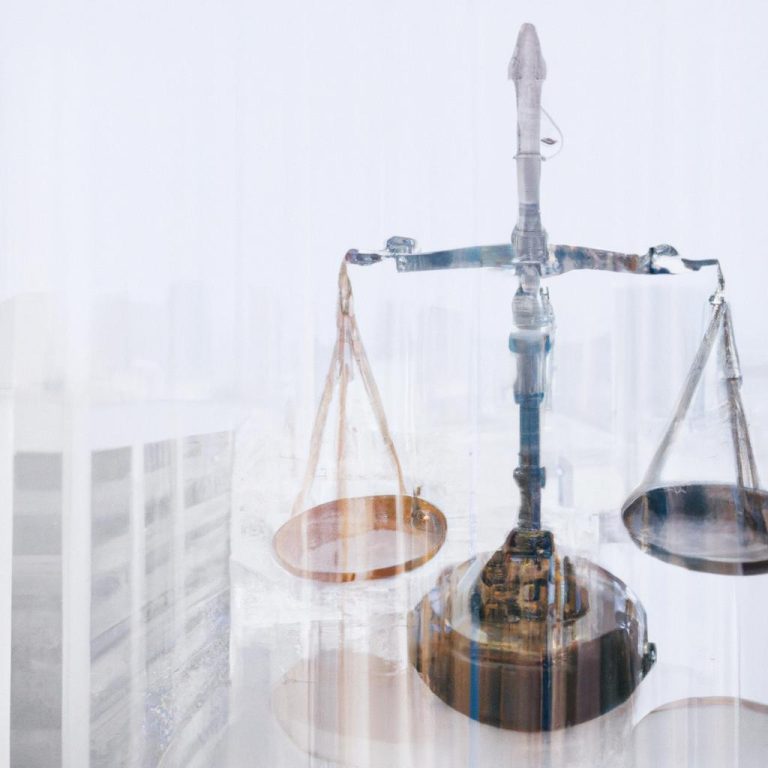 what the difference between a will and a trust - Probate New Jersey