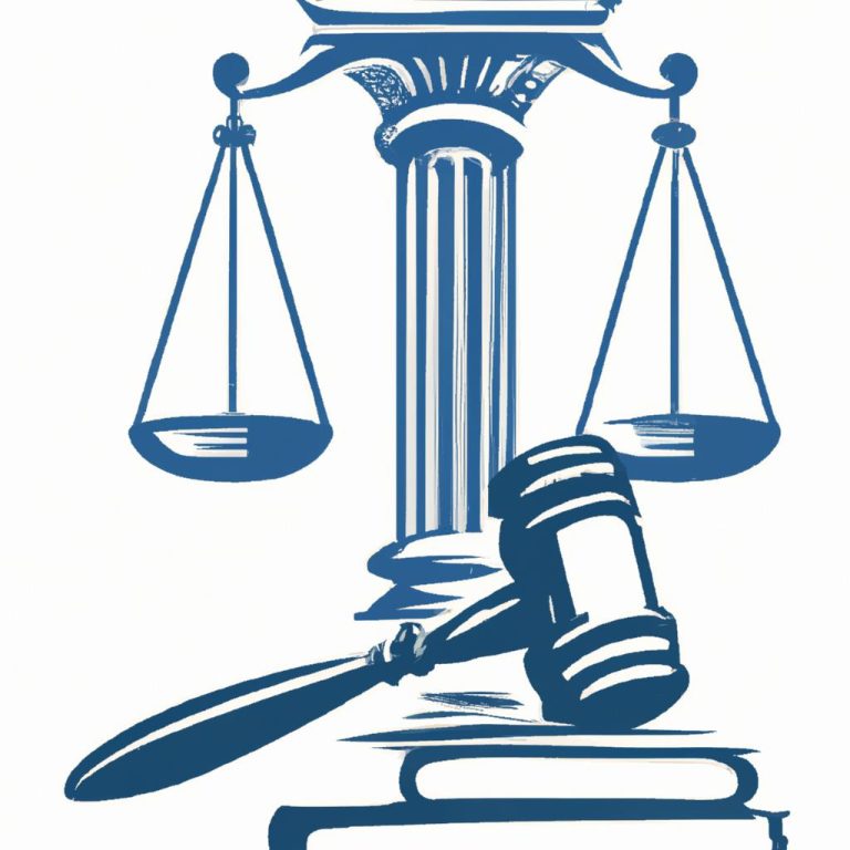 how much does an estate have to be worth to go to probate in nj ...