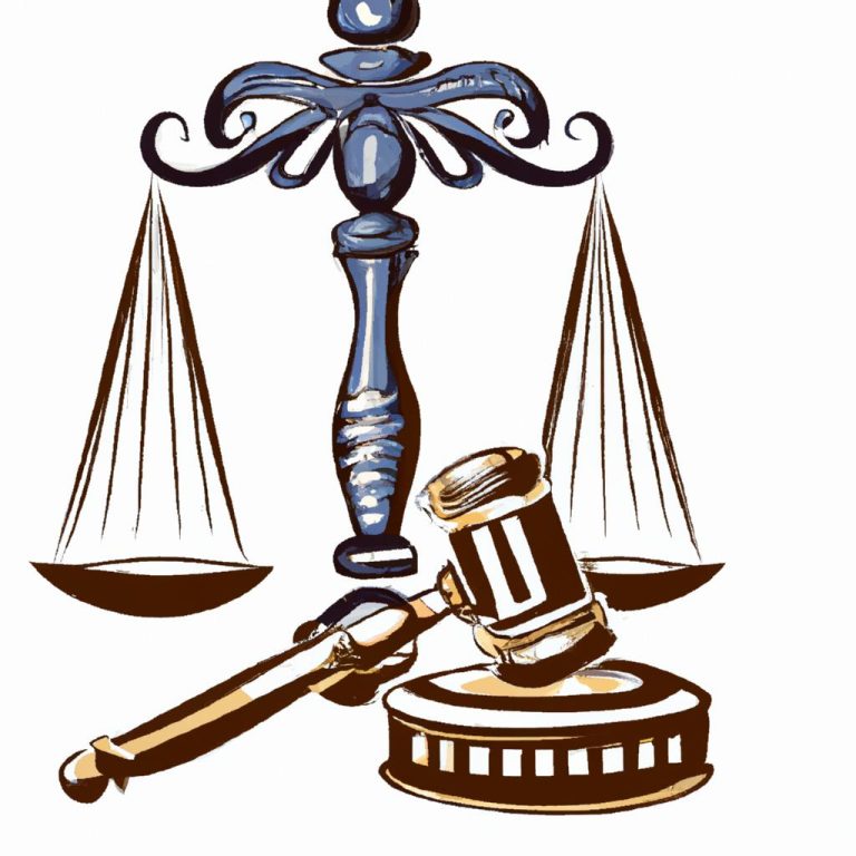 distribution of estate - Probate New Jersey