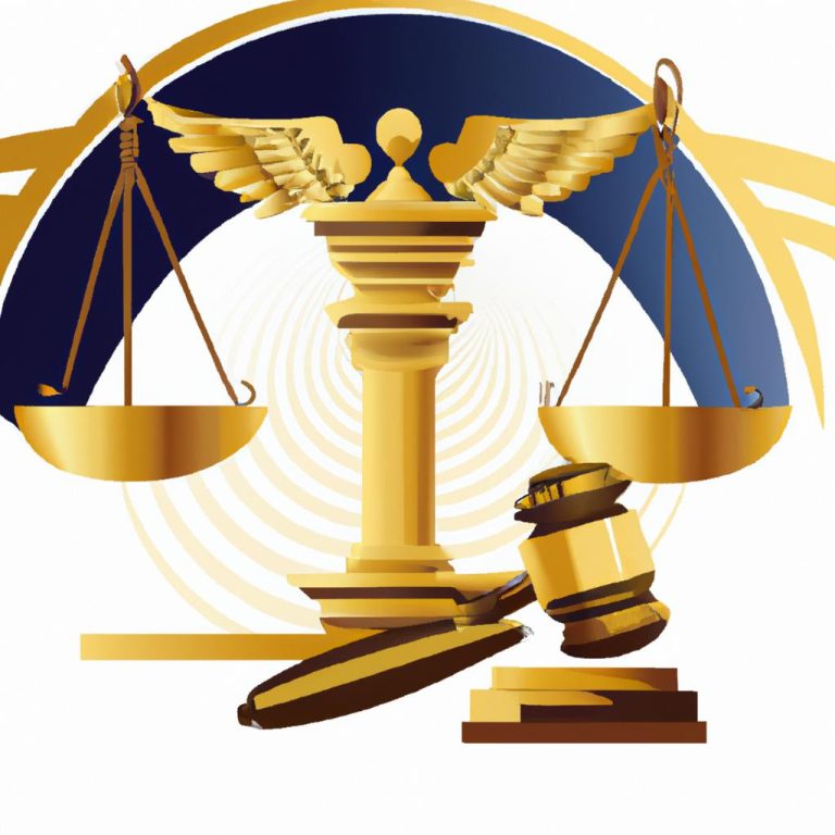 Frozen Disney Walt Probate New Jersey