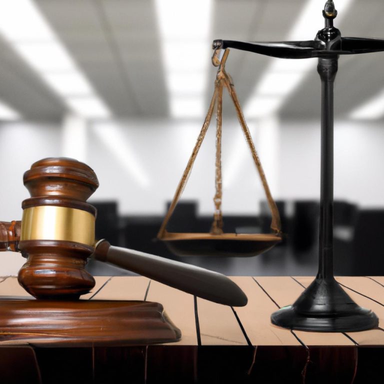 How Much Are Executors Paid Probate New Jersey 4445