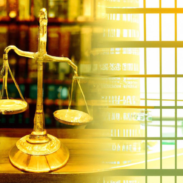 change deed after death - Probate New Jersey