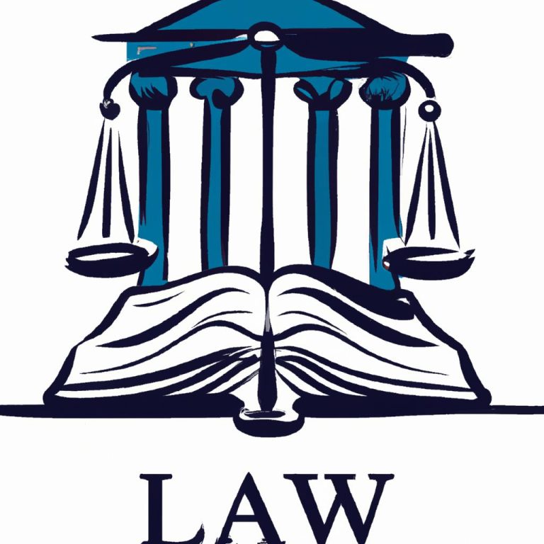 Letters Of Probate Probate New Jersey
