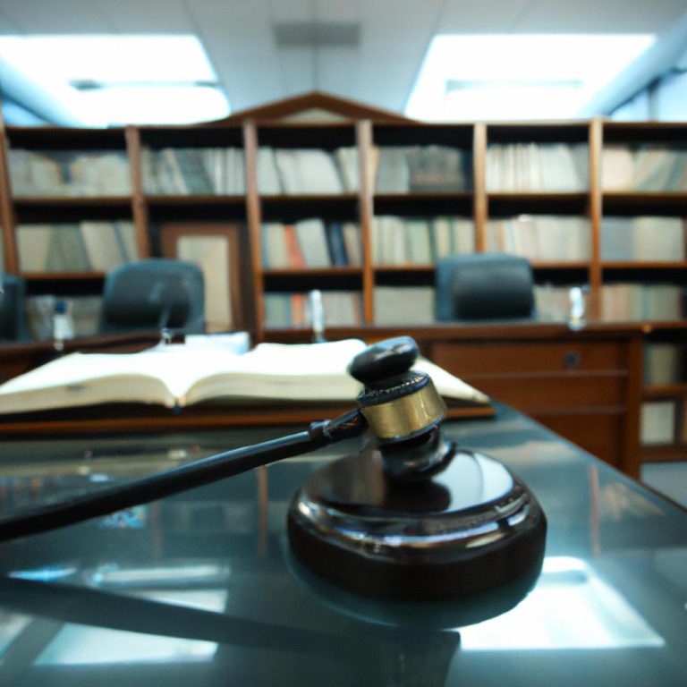 how to write a death note - Probate New Jersey