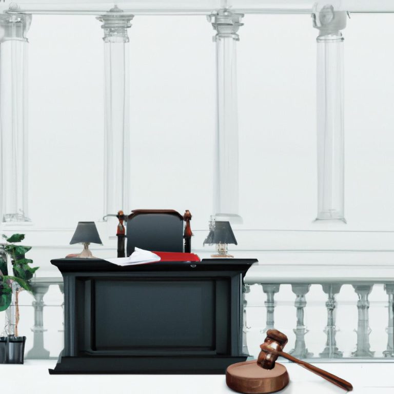 what are non-probate assets - Probate New Jersey