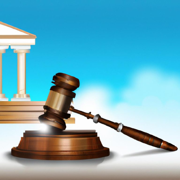 ancillary executor - Probate New Jersey