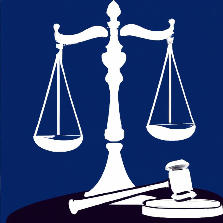 difference between a trust and an estate - Probate New Jersey