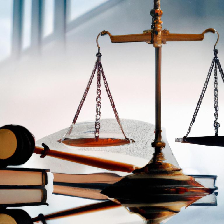 planning for death - Probate New Jersey