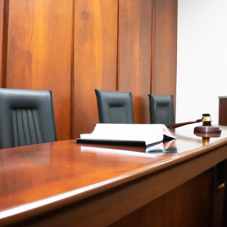 how to get someone off a deed - Probate New Jersey