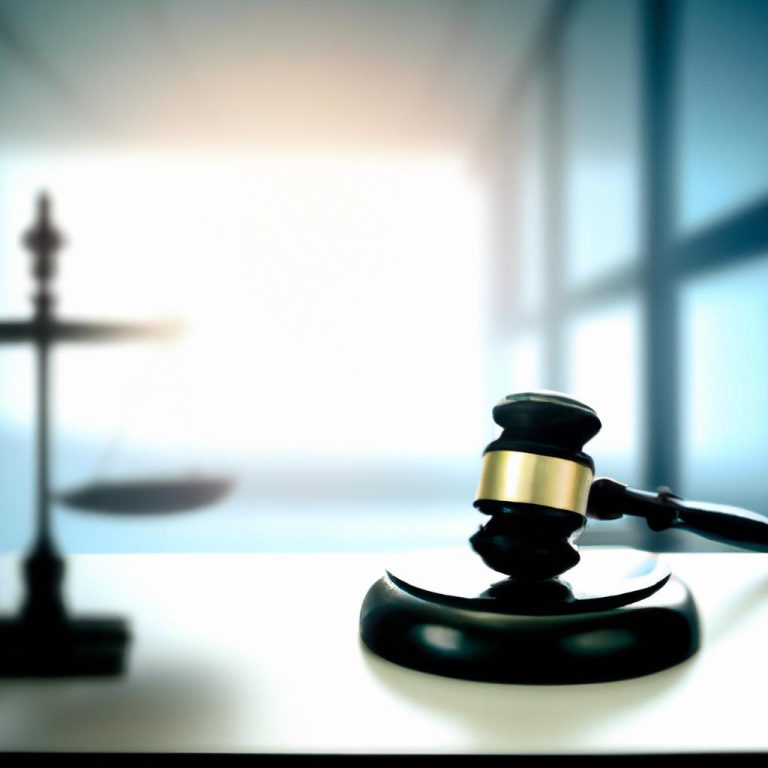 how to get rid of widow brain - Probate New Jersey