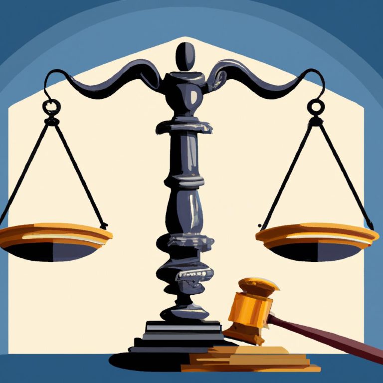 At what net worth should you have trust? - Probate New Jersey