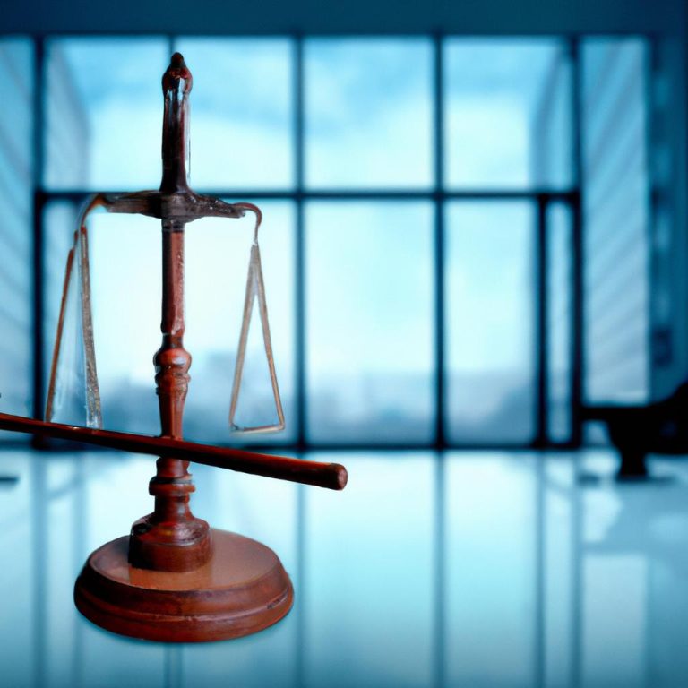 transfer on death document - Probate New Jersey