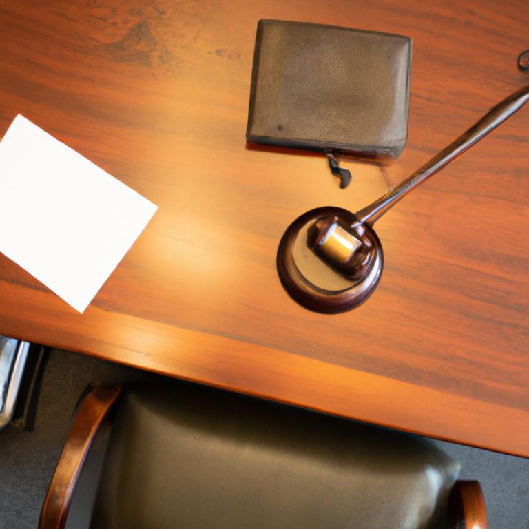 how to file a small estate affidavit - Probate New Jersey