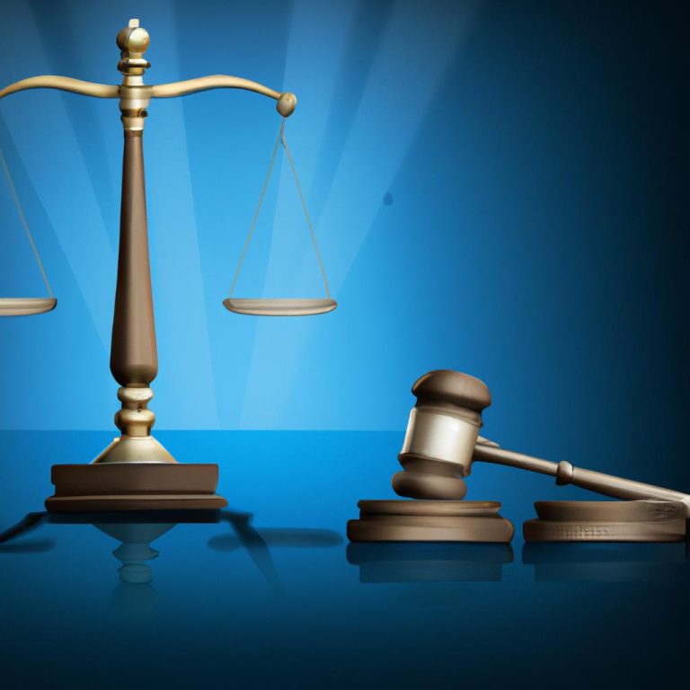 what assets are subject to probate - Probate New Jersey