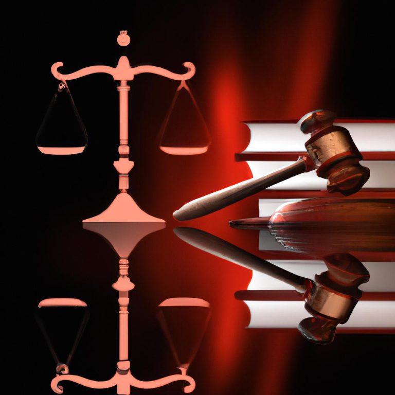 when is will read after death - Probate New Jersey