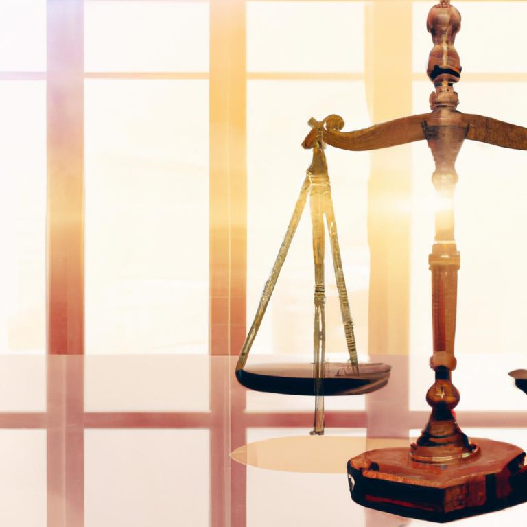 administratrix of an estate definition - Probate New Jersey