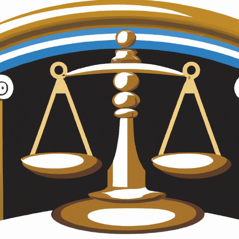 when are wills read after death - Probate New Jersey