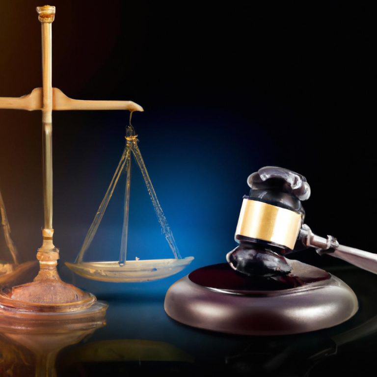 average cost of probate - Probate New Jersey