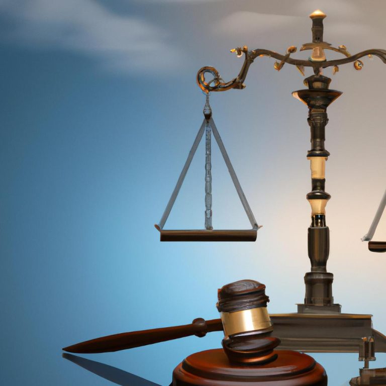 condolence notes sample - Probate New Jersey