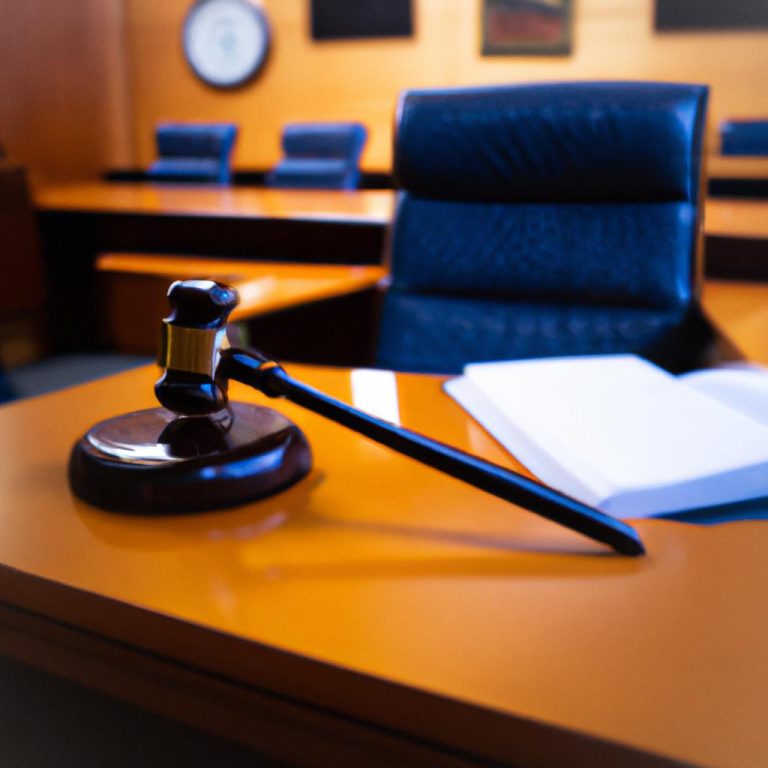 what is the difference between trust and will - Probate New Jersey