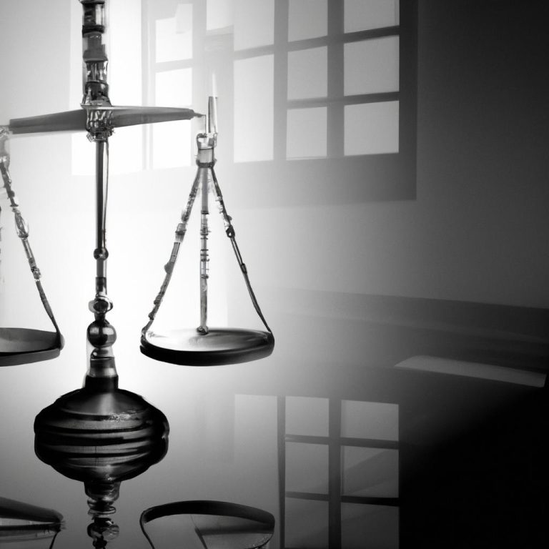 differences between will and trust - Probate New Jersey