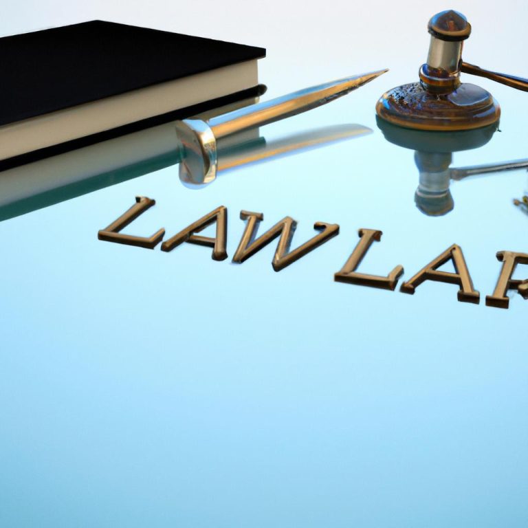 Top 10 Legal Mistakes You Could Avoid: A Comprehensive Guide from Top ...