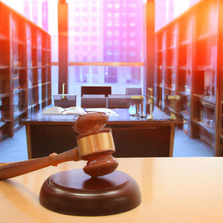 per stirpes vs per capita meaning - Probate New Jersey